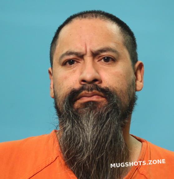 DELAROSA FRANK 01/19/2024 - Brazoria County Mugshots Zone