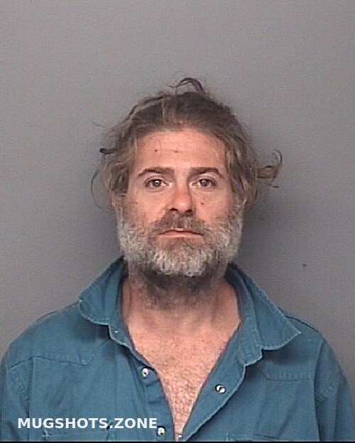 RODRIGUEZ JOSHUA RYAN 01/27/2024 - Brazoria County Mugshots Zone