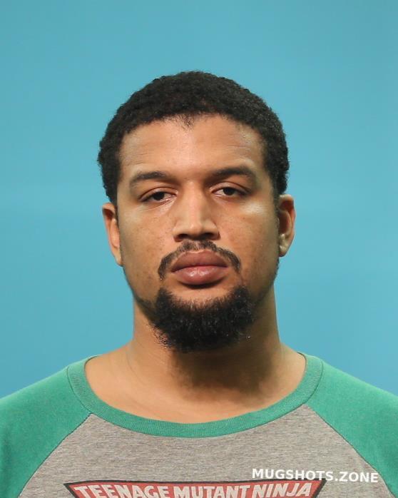 LANE MICHAEL SHERIN 01/30/2024 - Brazoria County Mugshots Zone