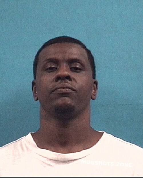 JACKSON MARCUS DEWAYNE 01/31/2024 - Brazoria County Mugshots Zone