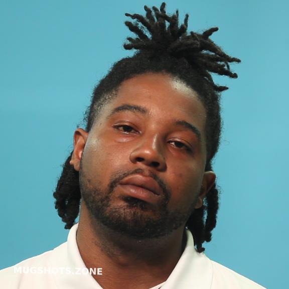 CHILDS DEANDRE O'NEAL 02/01/2024 - Brazoria County Mugshots Zone