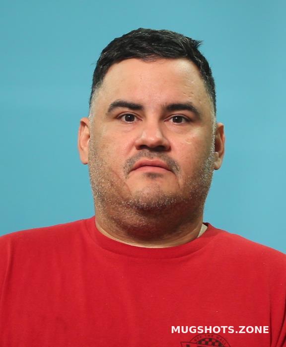 SAMBRANO ANDREW JAMES SR. 02/12/2024 - Brazoria County Mugshots Zone