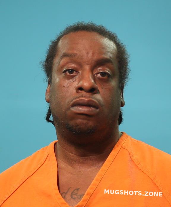 ADDISON FREDERICK J 02/17/2024 - Brazoria County Mugshots Zone