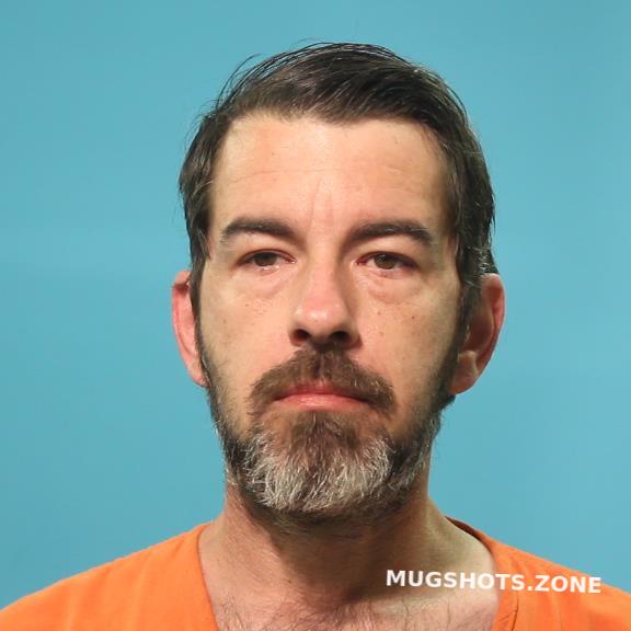SAMPLE JAMES 03/03/2024 - Brazoria County Mugshots Zone