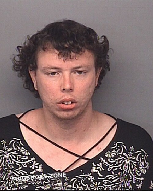 MORRIS JONATHAN PETER 03/06/2024 - Brazoria County Mugshots Zone