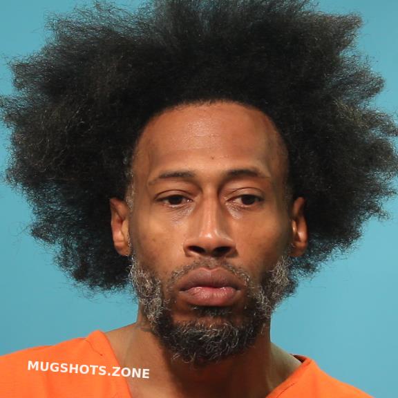 GAGE ALEX OTRAVIO 03/06/2024 - Brazoria County Mugshots Zone