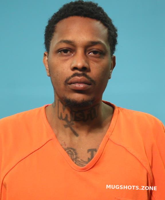 LITTLETON JARRIED COLBY 03/12/2024 - Brazoria County Mugshots Zone