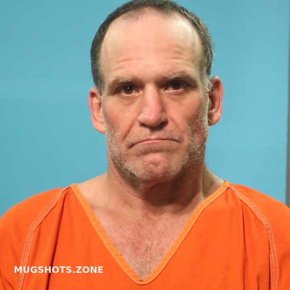 HENDERSON TREVOR WAYNE 03/17/2024 - Brazoria County Mugshots Zone