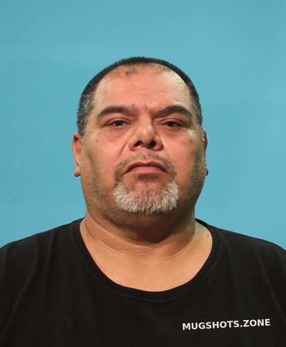 RIVERA ROBERT 03/22/2024 - Brazoria County Mugshots Zone