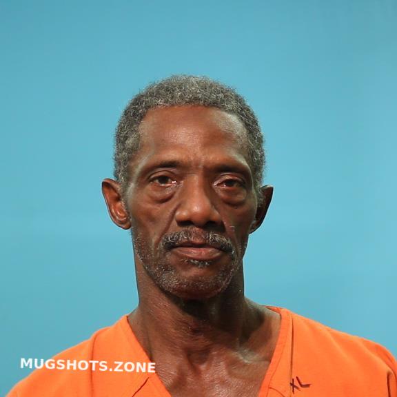MILLER SUNNIE JR 03/26/2024 - Brazoria County Mugshots Zone
