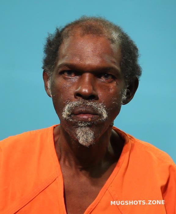 BAUGH LESTER RAY 03/29/2024 - Brazoria County Mugshots Zone