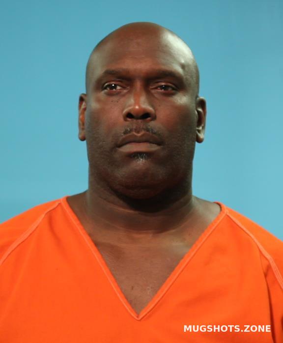 JENKINS TERRENCE 04/05/2024 - Brazoria County Mugshots Zone