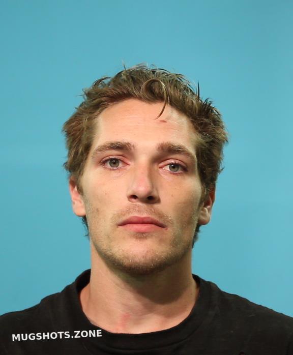 DRAKOS WILLIAM ALEXANDER 04/07/2024 - Brazoria County Mugshots Zone