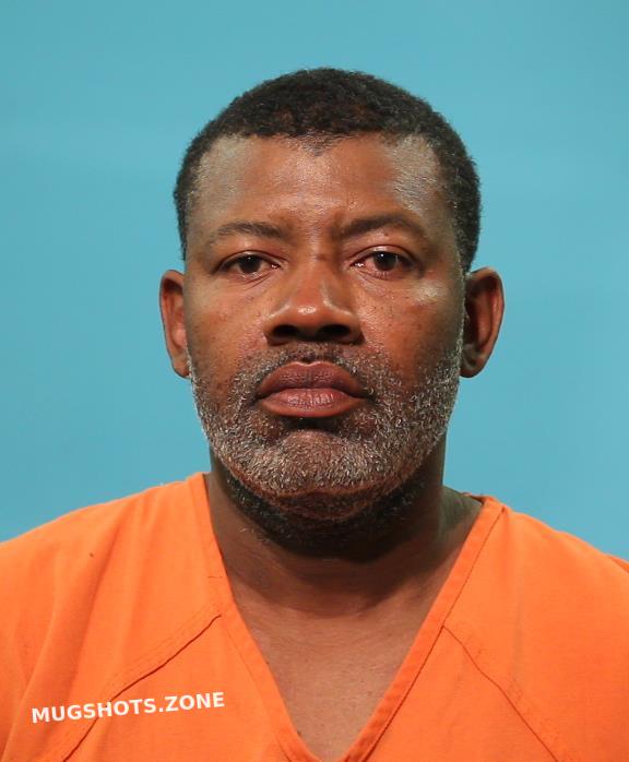 WRIGHT RICHARD RAY JR. 04/13/2024 - Brazoria County Mugshots Zone