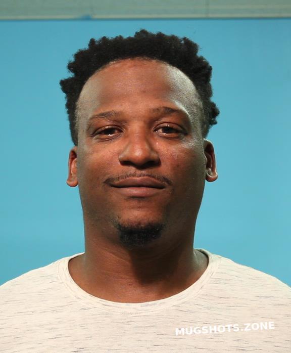 GOINS TORIC LAMON 04/13/2024 - Brazoria County Mugshots Zone