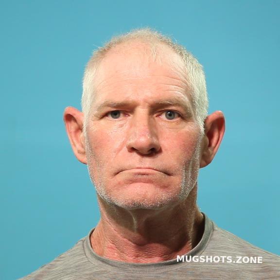 HELGESON JON ERIC 04/17/2024 - Brazoria County Mugshots Zone
