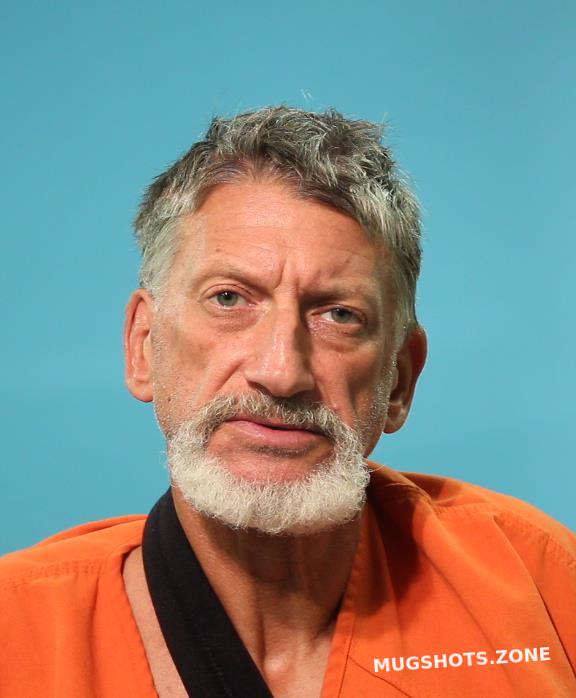 CHOATE TRAVIS WAYNE 04/20/2024 - Brazoria County Mugshots Zone