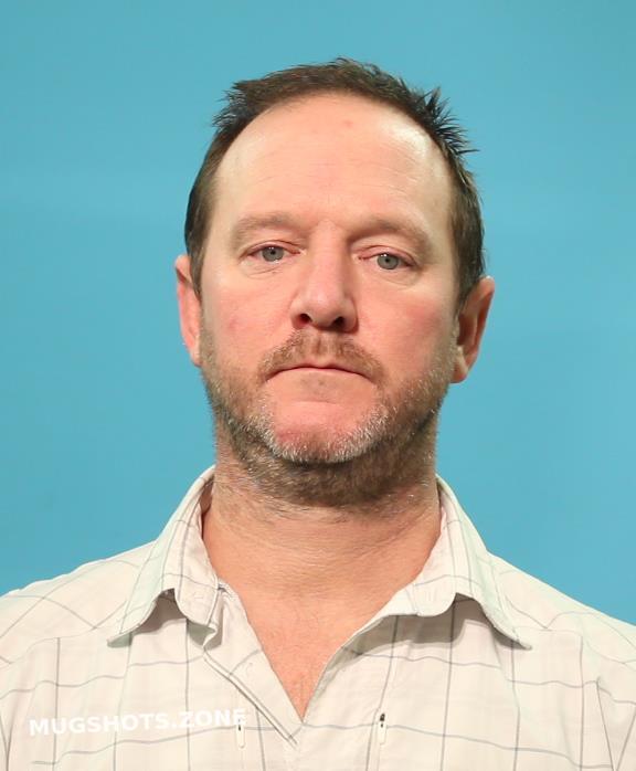 RICHARD JUSTIN DREW 04/22/2024 - Brazoria County Mugshots Zone