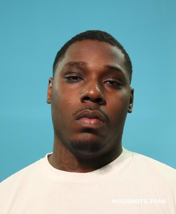 WEBB TIMOTHY JR. 04/22/2024 - Brazoria County Mugshots Zone