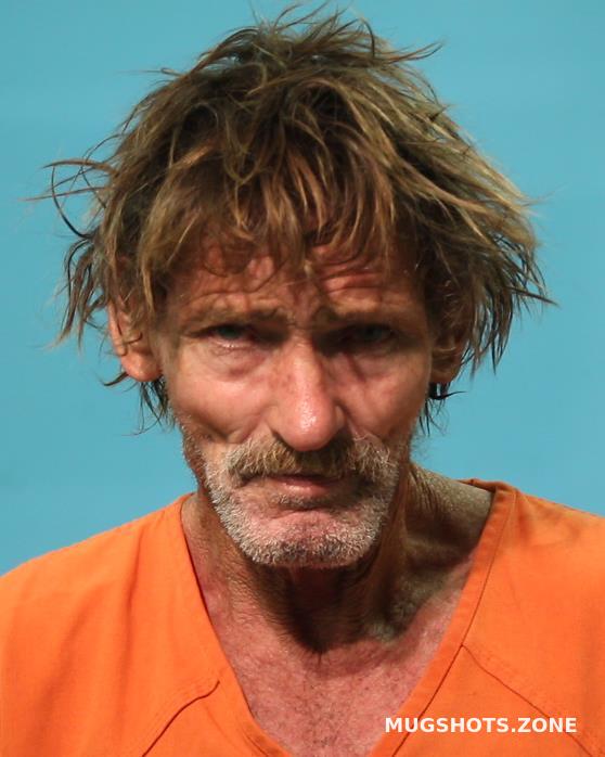 TAYLOR EVERRETTE JOE 05/03/2024 - Brazoria County Mugshots Zone