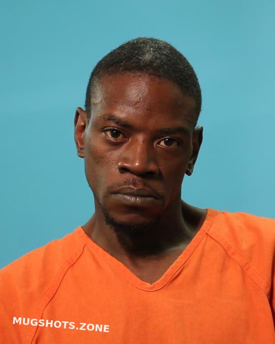 LOVELACE JAMES WESLEY JR. 05/24/2024 - Brazoria County Mugshots Zone LOVELACE JAMES WESLEY JR. 05/24/2024 - Brazoria County Mugshots Zone