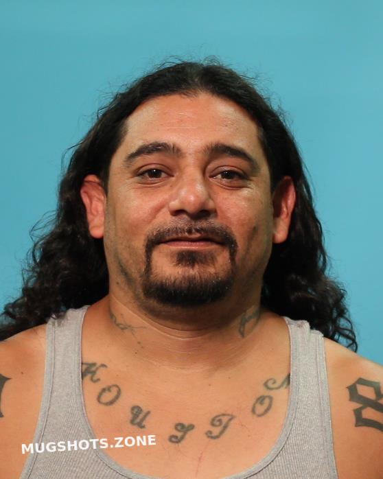 QUINTANILLA JOSEPH 05/25/2024 - Brazoria County Mugshots Zone