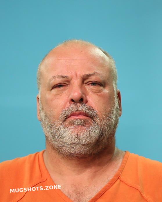 BRITTON CHRISTOPHER 05/27/2024 - Brazoria County Mugshots Zone