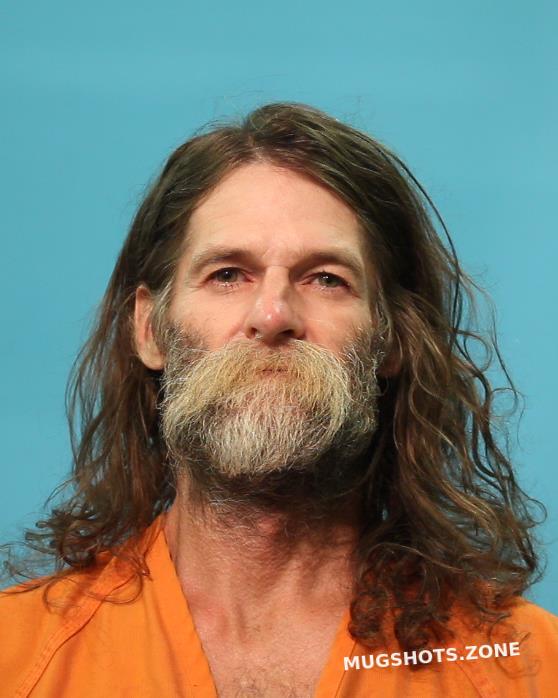 WEEKLEY RONALD JOSEPH 06/06/2024 - Brazoria County Mugshots Zone