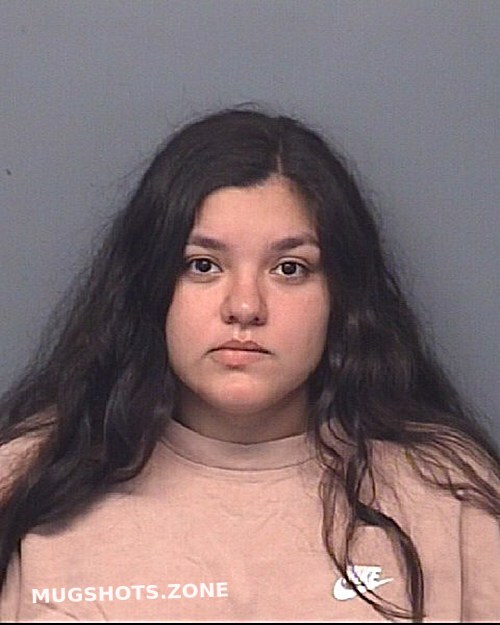 VILLARREAL BREANNA AMAYA 06/07/2024 - Brazoria County Mugshots Zone VILLARREAL BREANNA AMAYA 06/07/2024 - Brazoria County Mugshots Zone