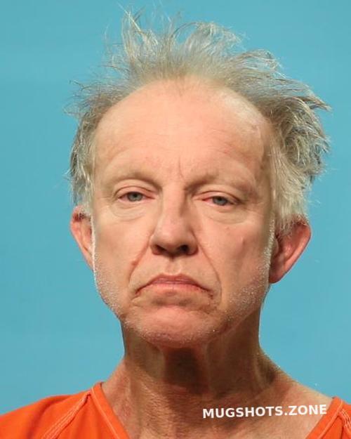 HAWKINS ZANE WESLEY 06/20/2024 - Brazoria County Mugshots Zone