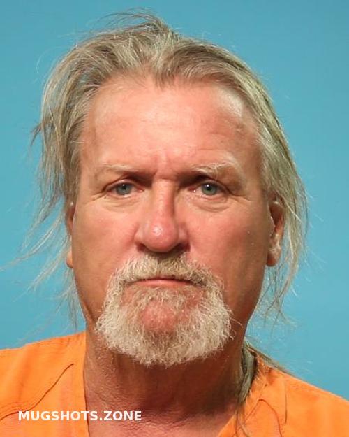 PRIEST ROBERT WILLIAM 06/21/2024 - Brazoria County Mugshots Zone