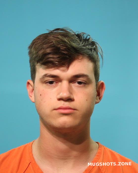 KENNEDY BRADYN 06/24/2024 - Brazoria County Mugshots Zone