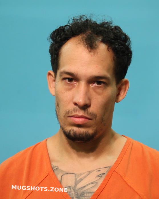 BOYD MARK BOICE II 06/26/2024 - Brazoria County Mugshots Zone