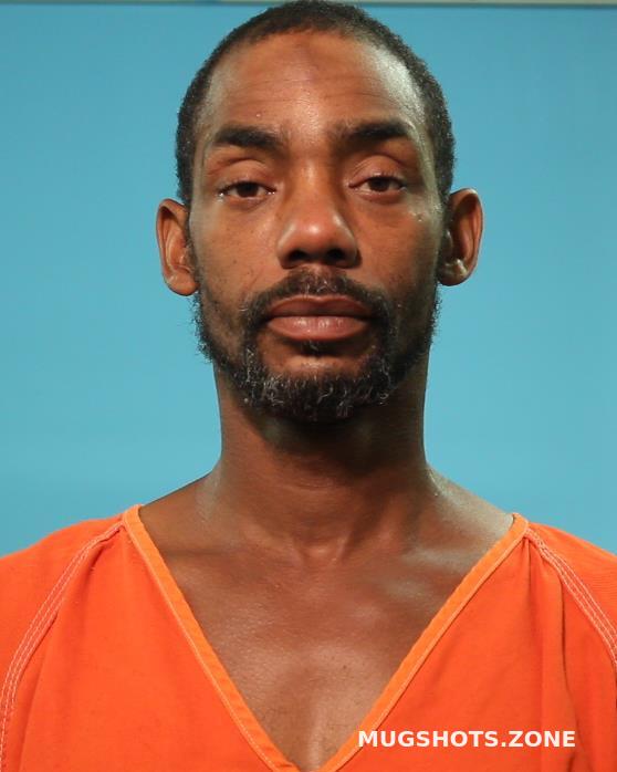 LAKE ARTHUR 07/02/2024 - Brazoria County Mugshots Zone