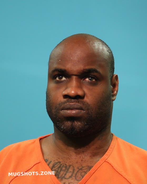 BUTLER JIMMY LEE JR. 07/05/2024 - Brazoria County Mugshots Zone