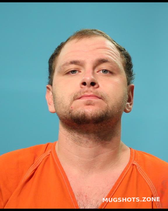 SEREGIN GRIGORY ANDREEVICH 07/10/2024 - Brazoria County Mugshots Zone
