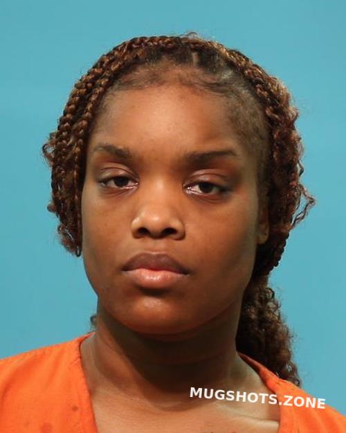 GREEN SARAH ELIZABETH 07/19/2024 - Brazoria County Mugshots Zone