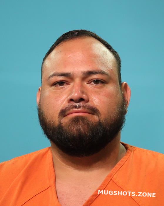 ESPITIA IGNACIO GUADALUPE 08/04/2024 - Brazoria County Mugshots Zone