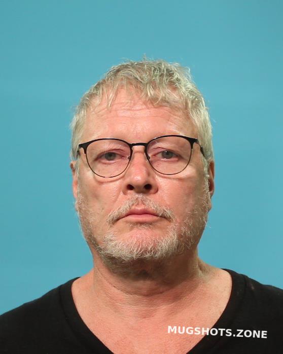 PRIDDY CHRISTOPHER SHANE 08/09/2024 - Brazoria County Mugshots Zone