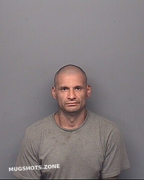 PENNELL KYLE DAVID 08/20/2024 - Brazoria County Mugshots Zone