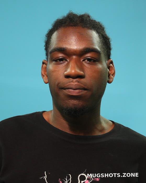 HAYNES DADRION 08/27/2024 - Brazoria County Mugshots Zone