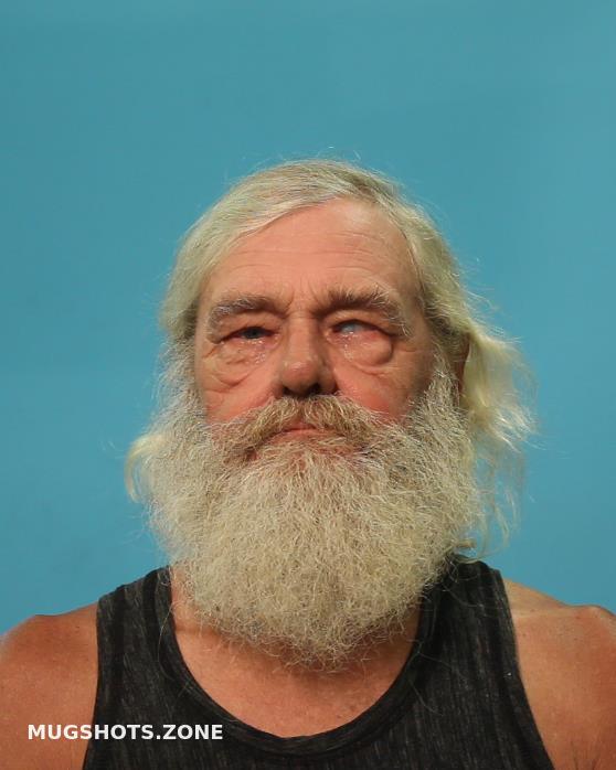 REED MARK 08/28/2024 - Brazoria County Mugshots Zone