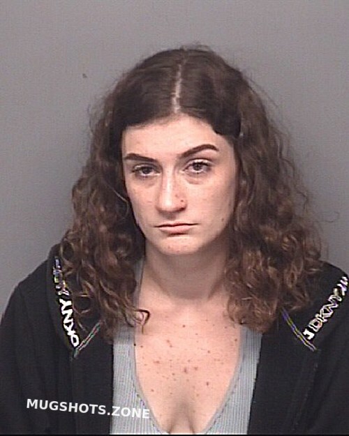 MOORE LYDIA GAIL 08/28/2024 - Brazoria County Mugshots Zone