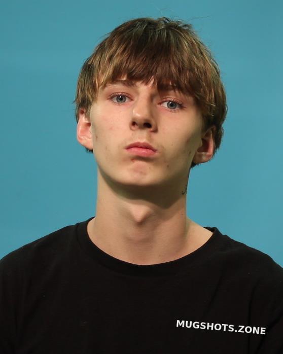BURKE DREW 08/30/2024 - Brazoria County Mugshots Zone