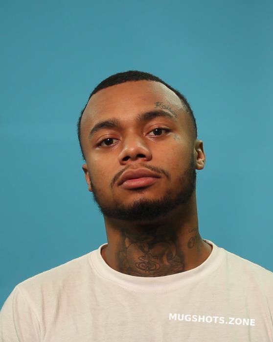 FEARS CAMERON LEE 09/02/2024 - Brazoria County Mugshots Zone