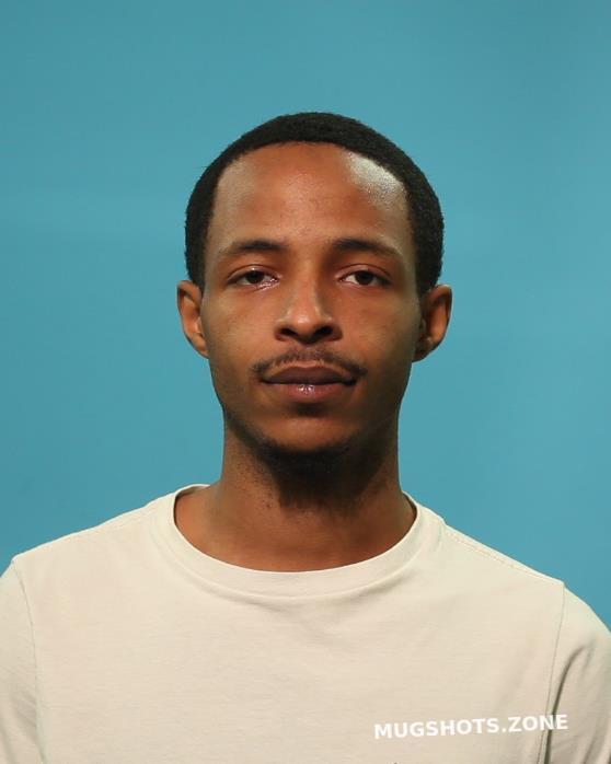 PRIER RICHARD DAVID ADAM 09/03/2024 - Brazoria County Mugshots Zone