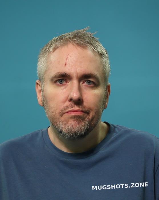 BORDWINE BRANDON LEWIS 09/05/2024 - Brazoria County Mugshots Zone