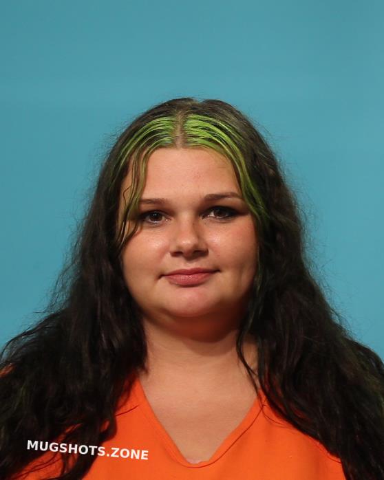 HOLEMAN DEBORAH SADIE AARON 09/06/2024 - Brazoria County Mugshots Zone