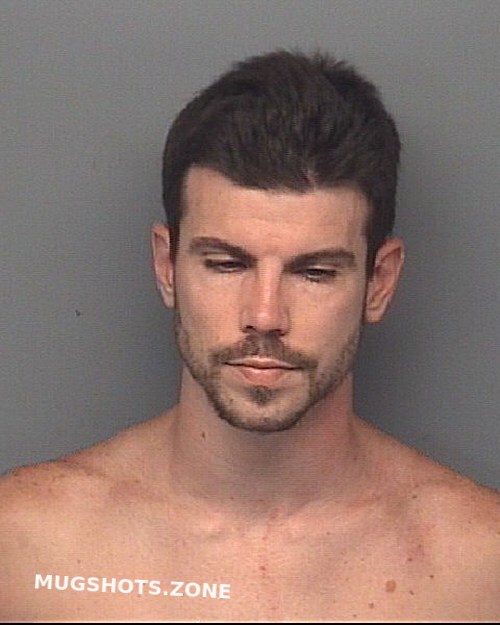 YATES MATTHEW ARTHUR 09/11/2024 - Brazoria County Mugshots Zone