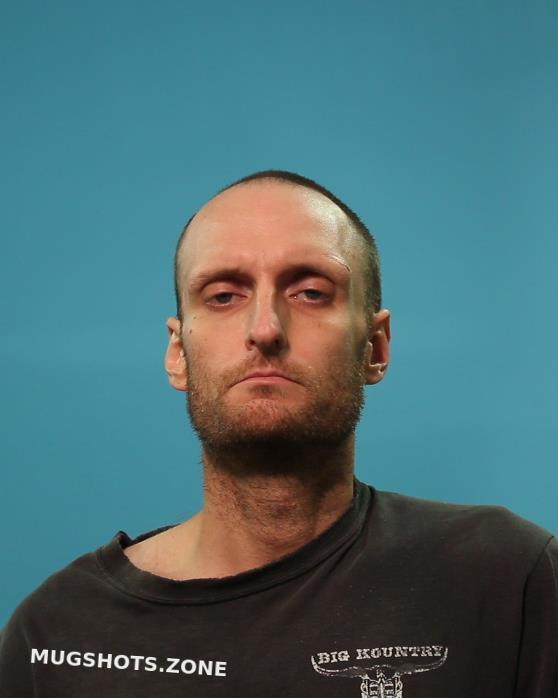 PRIEBE MATTHEW 09/11/2024 - Brazoria County Mugshots Zone